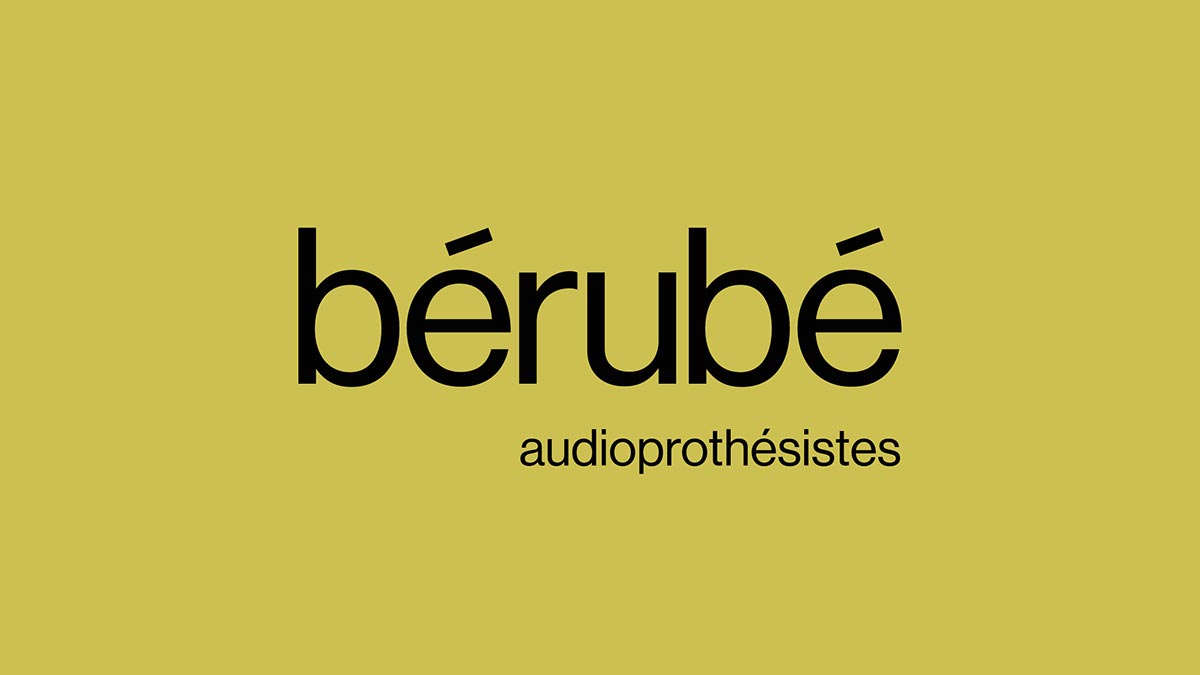 Actualités - Bérubé audioprothésistes